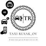 Rusak_ov (ulitsa Yu. Fuchika No:2Б, rabochiy posyolok Ramon), taksi  Voronejskaya oblastından