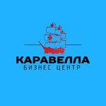 Каравелла (Lensoveta Street No:34к3), i̇ş merkezi  Saint‑Petersburg'dan