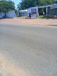 Access ATM (Greater Accra Region, City of Accra, Osu Klottey, Ministerial Area), atm'ler  Akra'dan