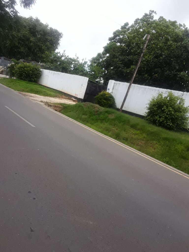 i̇lkokul Qurrat Academy, Lusaka, foto