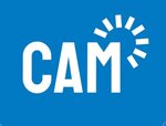 Moy Sam (Bebelya Street No:15), oto yıkama  Yekaterinburg'dan