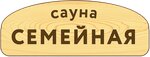 Семейная (ulitsa Fedota Shubina No:32), saunalar  Arhangelsk'ten