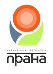 Prana (ulitsa Parizhskoy Kommuny No:21), yoga stüdyosu  Berezniki'den