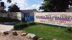 Mambilima Primary School (Lusaka, Matero), i̇lkokul  Lusaka'dan