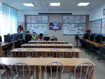 Chou Dpo Shans (Chelyabinsk Region, Ust-Katav, 3-y mikrorayon), kurs  Ust‑Katav'dan