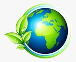 Ecoplanet57 (ulitsa Turgeneva No:196А), geri dönüşüm maddeleri  Mtsensk'ten