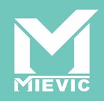 Mievic (Moscow, Zelyony Avenue, 81), perfume and cosmetics shop  Moskova'dan