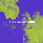 Romanlazarev.com Studio (ulitsa Razina No:51), web tasarım hizmetleri  Vladimir'den