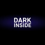Dark Inside (Antonova Street No:5Б), detaylı oto bakımı  Penza'dan