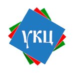 АНО ДПО УКЦ (Volkova Street No:206А), kurs  Yoshkar‑Ola'dan