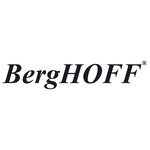 Berghoff (Volgogradsky Avenue No:43к3), züccaciye mağazaları  Moskova'dan