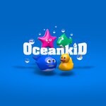 Oceankid (Ispytateley Avenue No:39), yüzme havuzları  Saint‑Petersburg'dan