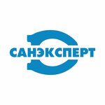 Sanexpert (Kondratyevskiy Avenue No:7), temizlik ürünleri  Saint‑Petersburg'dan