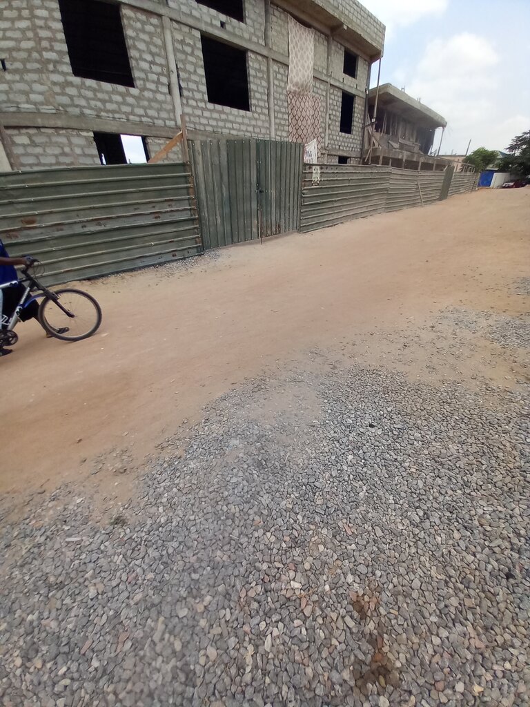 Dini dernekler hurch of Pentecost, Dünya, foto