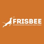 Frisbee (Zarechnaya Street No:36А), evcil hayvan yemi üretimi