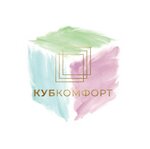 Kubcomfort (Tihoreckaya Street No:8), özel mobilya yapımı  Krasnodar'dan