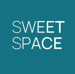 Sweet Space (Bolshaya Pochtovaya Street No:26с1), paketleme malzemeleri firmaları  Moskova'dan