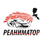 Reanimator-auto (Transportniy Drive No:3А), oto kaporta  Himki'den