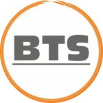 Baikal-torgservice (Kashtakovskaya Street No:51А), gıda işleme ekipmanları firmaları  Irkutsk'tan