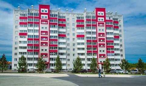 Araba seçimi hizmeti AvtoPodbor 24, Çeliabinskaya oblastı, foto