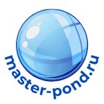 Official supplier of materials for the construction of ponds and reservoirs Oase, Pondtech, Carlisle (Marshala Nedelina Street No:6А), hepsi göletler, rezervuarlar için  Odintsovo'dan