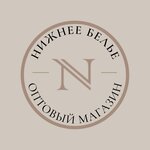 Nicoletta (3rd Perova Polya Drive No:4А), toptan satış mağazaları  Moskova'dan