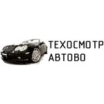 Bezopasnost Dvizhenia (Kronshtadtskaya Street No:17к2), araç muayene istasyonları  Saint‑Petersburg'dan