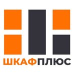 Shkaf Plus (Zagorodnaya Street No:1), özel mobilya yapımı  Podolsk'tan
