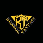 Konsol Tayfası Playstation Kiralama Ankara (Çukurambar Mah., 1480. Sok., No:2A/S, Çankaya, Ankara), oyun ve oyun konsolu firmaları  Ankara'dan