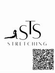 Sts_stretching (Pobedy Street No:9, Moskovskiy District), stretching  Saint‑Petersburg'dan
