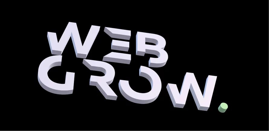 i̇nternet pazarlama şirketi Webgrow, Krasnoyarski krayı, foto