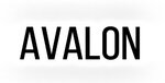 Avalon (Lenina Street No:19Е), giyim mağazası  Neftekamsk'tan