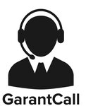 Garantcall (2nd Mira Lane No:26), çağrı merkezleri  Ulyanovsk'tan