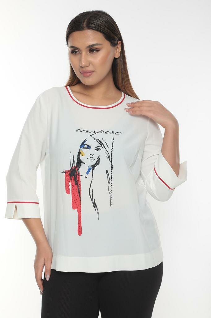 Giyim mağazası Atamod, İstanbul, foto