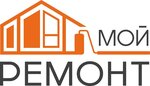 Мой ремонт (Shipilovsky Drive No:39к2), i̇nşaat ve tasarım hizmetleri  Moskova'dan