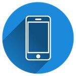 Mobile-Service (Bakinskaya Street No:19), bilgisayar teknik servisleri  Moskova'dan