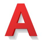 Aristos Engineering (Zelyony Avenue No:34), endüstriyel buzdolapları  Moskova'dan