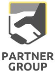 Partner Group (Malysheva Street No:5), prefabrik binalar  Yekaterinburg'dan