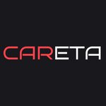 CAReta (Bolshaya Andronyevskaya Street No:23), oto kiralama  Moskova'dan