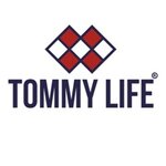 Tommy Life (Olkhovskaya Street No:14с5), toptan giyim  Moskova'dan