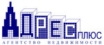 Adres Plyus (Furshtatskaya Street No:19), emlak ofisi  Saint‑Petersburg'dan