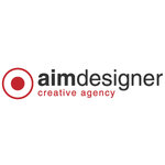 Aimdesigner (1st Brestskaya Street No:22), grafik tasarımcılar  Moskova'dan