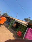 Food Shop (Greater Accra Region, City of Accra, Okaikoi North, Nii Boi Town), vitamin bar  Akra'dan