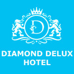 Diamond Deluxe (Kollektivnaya ulitsa No:32, selo Kabardinka), konuk evi  Krasnodarski krayından