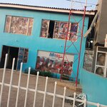 Mass TV (Nungua Main Road No:28, Nungua), televizyon kanalları  Gana'dan