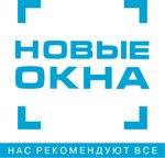 Novyye okna (ulitsa Metallurgov No:25), pencere üretim, satış ve montaj firmaları  Krasny Sulin'den