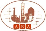 Aba Travel (Sarykul Street No:9), turizm acenteleri  Taşkent'ten