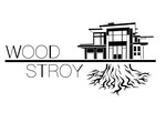 Wood Stroy (ulitsa Bogdana Khmelnitskogo No:51А), kereste üretim ve satış şirketleri  Voronej'den