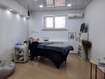 Viktoriya Ulyanenko (ulitsa Geroya A.A. Averkiyeva No:15), kaş ve kirpik salonu  Krasnodar'dan