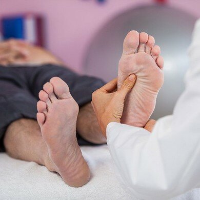 Spa Al Waha Center For Men Relaxation & Massage, Ayman, foto